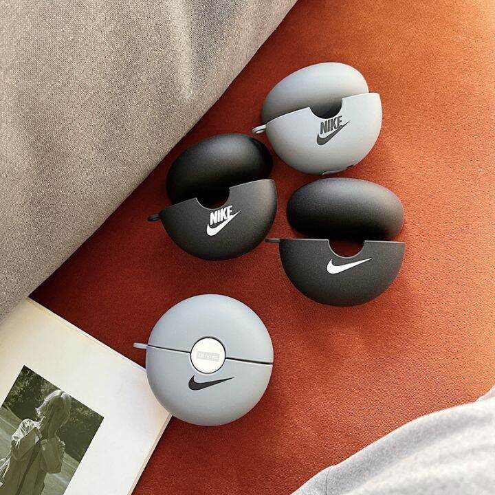 สำหรับ Lenovo Thinkplus 80 TWS แฟชั่นหูฟังกรณีสำหรับ Lenovo LP80ฮาร์ด ...