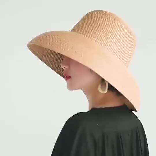 แฟชั่นใหม่เวอร์ชั่นญี่ปุ่นของย้อนยุคที่ทำด้วยมือของผู้หญิงในช่วงฤดูร้อน ...