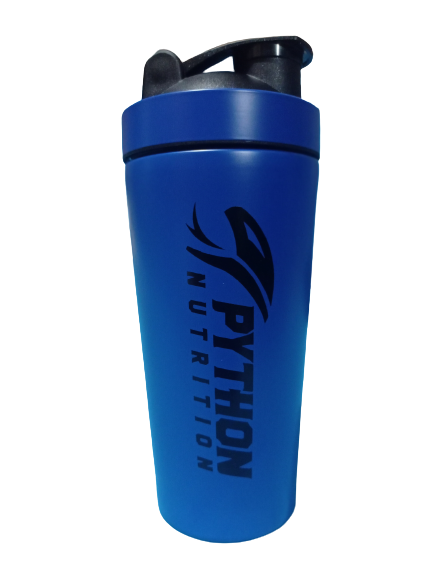 Python Stainless Shaker Lazada Ph 