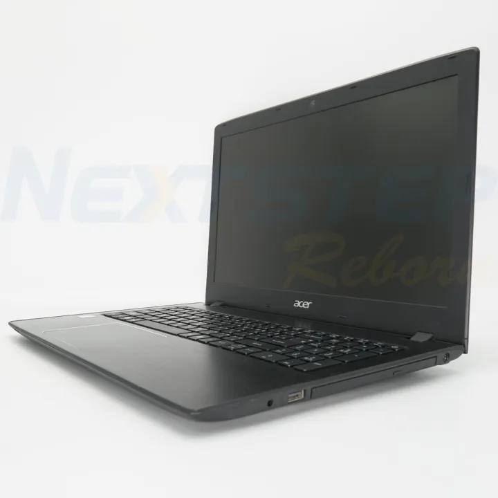 Acer P259 สเปคจัดเต็มจอใหญ่ i7 | Lazada.co.th