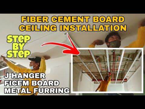 Hardiflex Ficem self drilling Screw white and yellow | Lazada PH