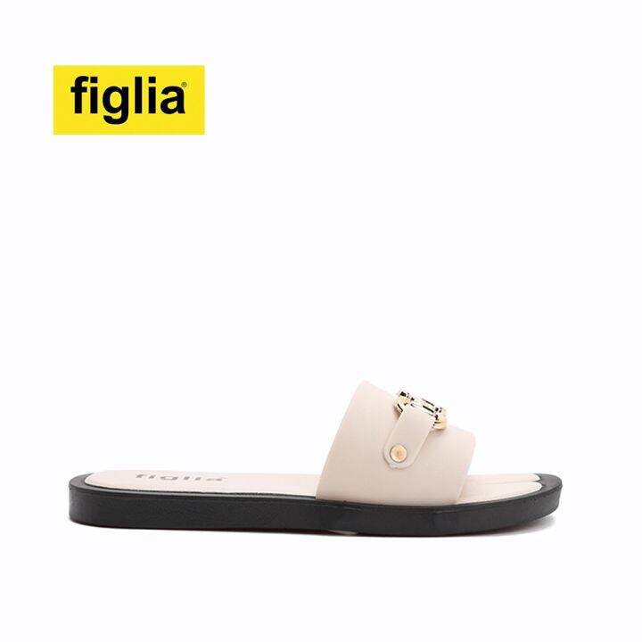 Figia a Fat s ♂ | Lazada PH
