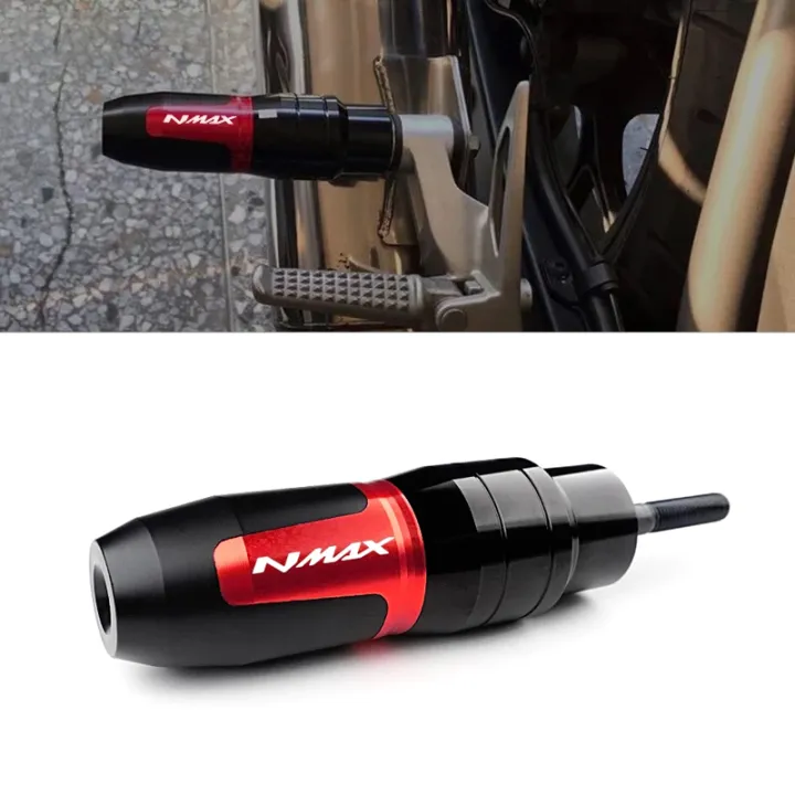 For YAMAHA NMAX V2 NMAX155 N-MAX155 NMAX 155 2015 2016 2017 Motorcycle ...