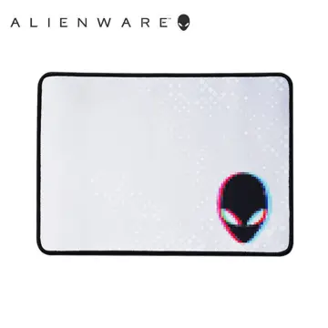 Alienware Mouse Pad