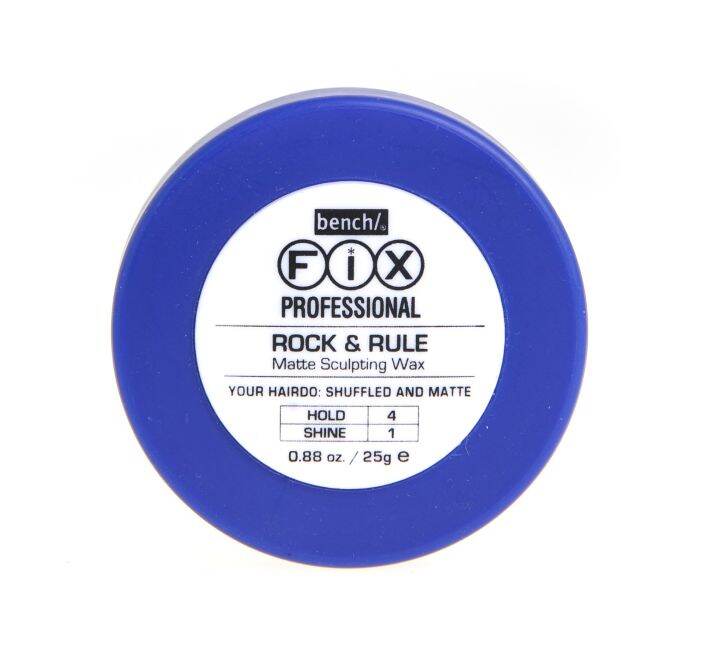 BENCH FIX PROF SHAPE SHIFTER FIBER CREME25 | Lazada PH