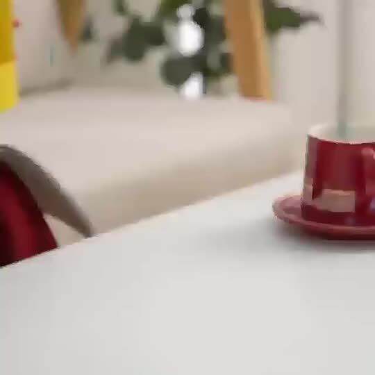 901A รุ่นใหม่ USB พัดลมเดสก์ท็อปแบบพกพา พัดลมไฟฟ้าตั้งโต๊ะขนาดเล็กสำหรับหอพักนักศึกษา | Lazada.co.th