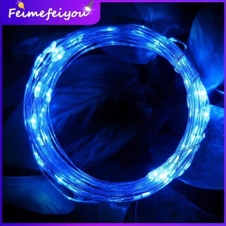 lampu hiasan led strip light LED strip light waterproof holiday light ...