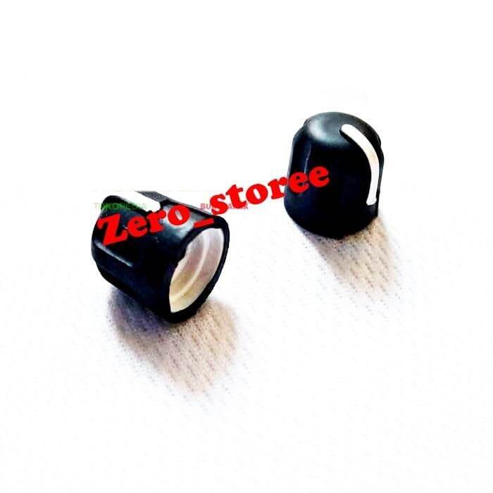 Knob CP1660 CP1300 Knop Putaran HT Motorola CP 1660 CP 1300 CP-1300 CP ...