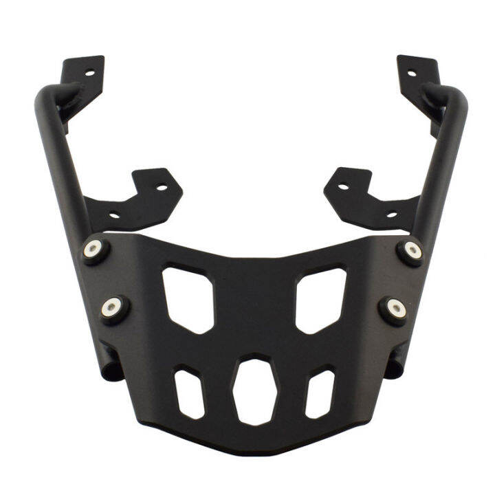 Motorbike For Honda X-ADV XADV ADV 750 2017 2018 2019 2020 Rear Luggage ...