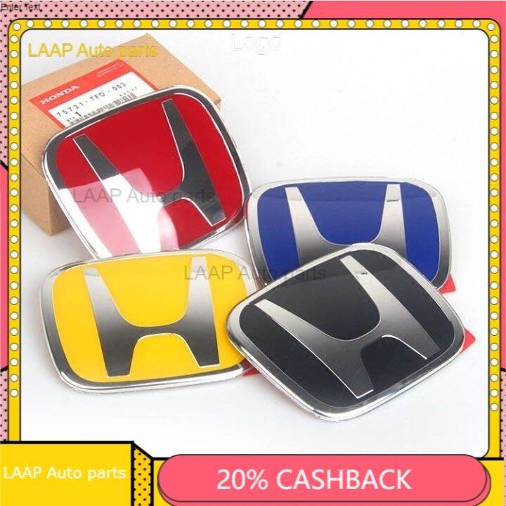 Honda Civic Logo Emblem eg EK EF accord sv4 S04 SR3 Sr4 VTEC Bry SM4 ...