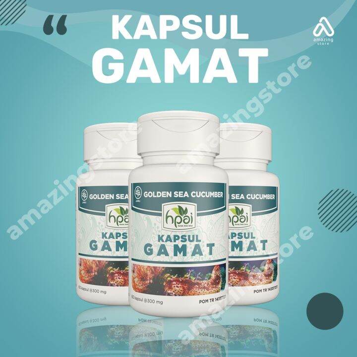 Herbal Untuk Nyeri Sendi | Obat Herbal Penurun Kolesterol Tinggi Herbal ...
