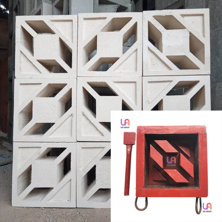 CETAKAN ROSTER // ANGIN ANGIN // CETAKAN LOSTER UD ABADI KODE 119 FULL ...