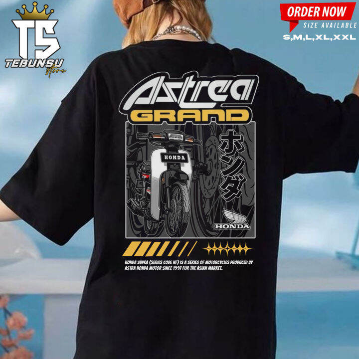 T-SHIRT MURAH-KAOS ASTREA GRAND COMUNTY-KAOS ASTREA GRAND CLASSIC MURAH ... T-SHIRT MURAH-KAOS ASTREA GRAND COMUNTY-KAOS ASTREA GRAND CLASSIC MURAH ...