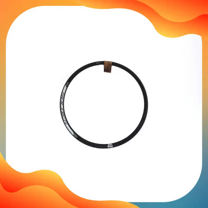 Speedone Soldier Tubeless Ready Rim | Lazada PH