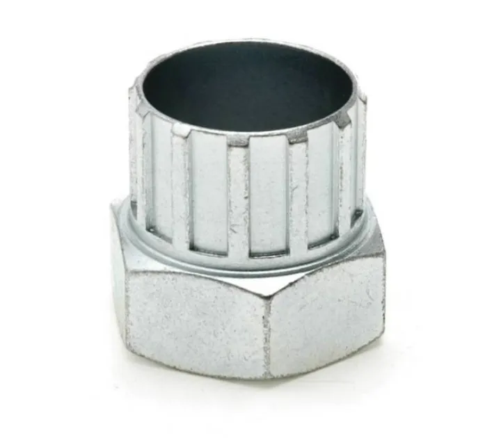 USA PARK TOOL FR-7 flywheel removal sleeve tool falcon special | Lazada PH