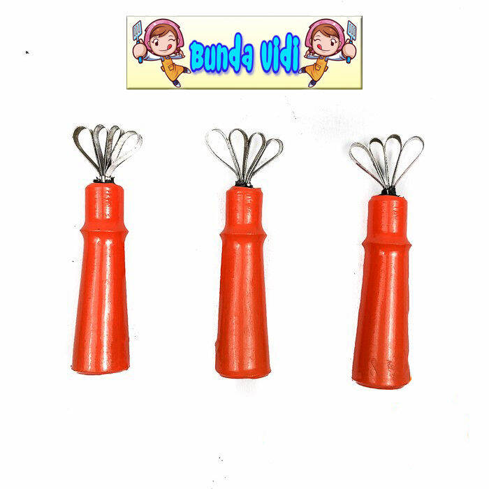 Kerokan Blewah Stainless Tajam Kerokan Kelapa Kerokan Semangka Melon ...