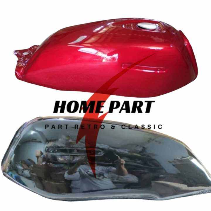 TANGKI GL PRO GL MAX TENGKI GL PRO GL MAX | Lazada Indonesia