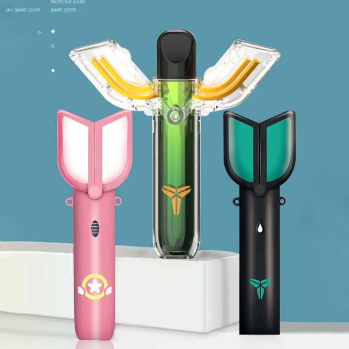 Relx Infinity Phantom Pod Full Set Case Vapesmok Pen Type Relx infinity ...