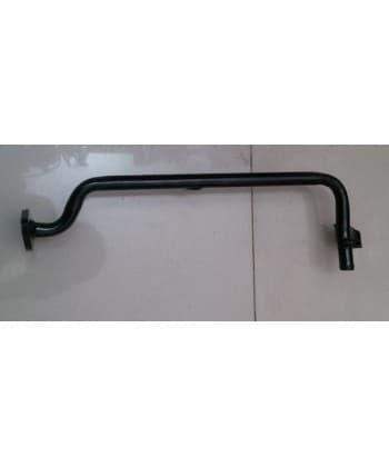 Pipa Bypass Innova Bensin | Lazada Indonesia