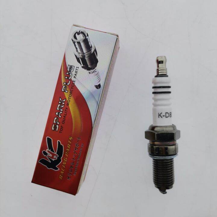 KHC Spark Plug | Lazada PH