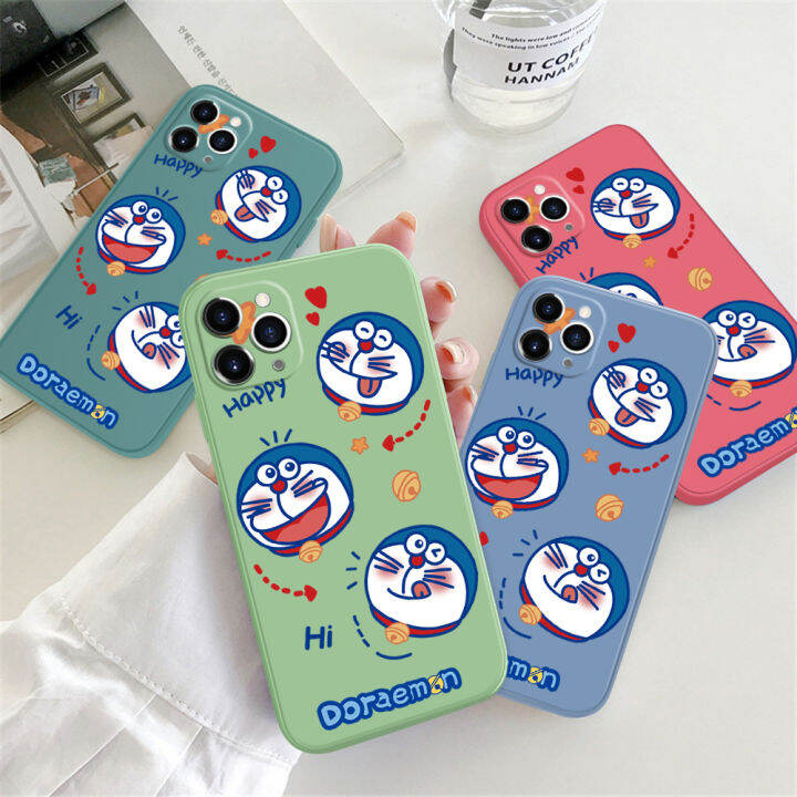 เคสโทรศัพท์มือถือสำหรับ Infinix Note 30 Note 30 5G Note 30 Pro ปลอก ...