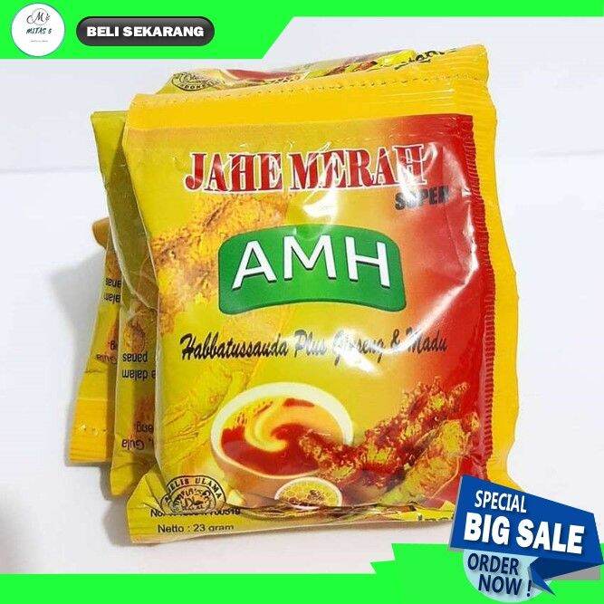 jahe merah bubuk - jahe merah amh renceng - amh jahe merah - jahe merah ... jahe merah bubuk - jahe merah amh renceng - amh jahe merah - jahe merah ...
