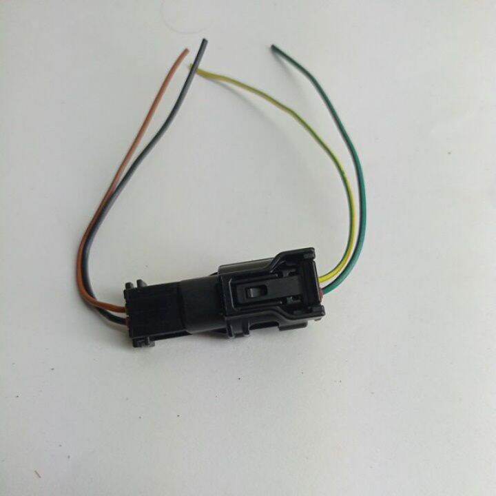 socket soket stop lamp lampu rem belakang yamaha nmax | Lazada Indonesia