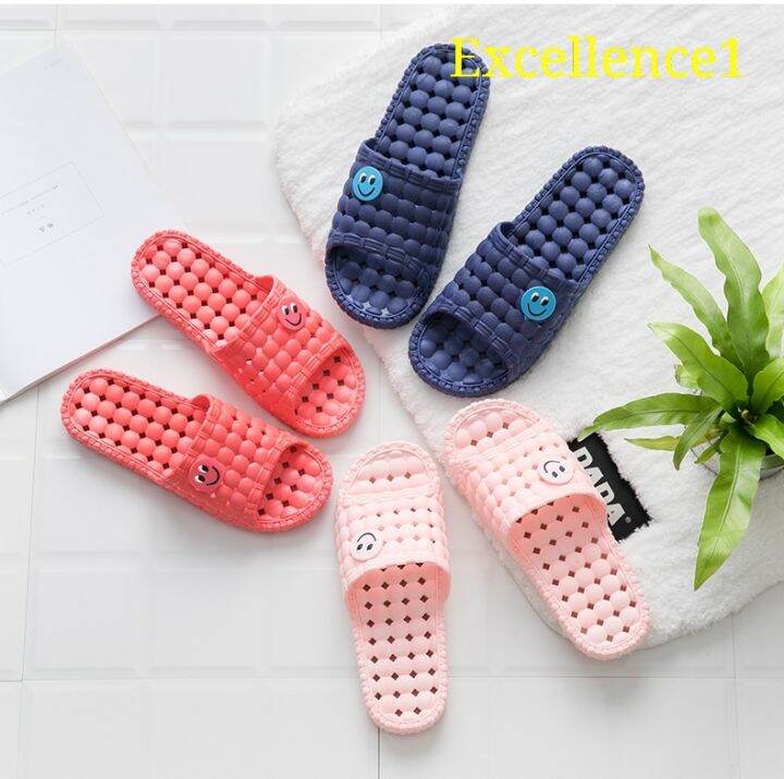 Shower Slippers, suitable for quick-drying pool slides, beach sandals ...