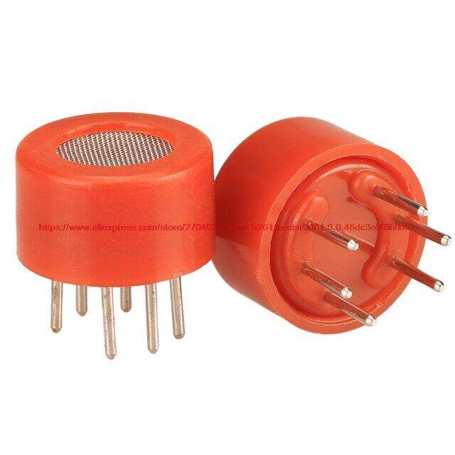 เซ็นเซอร์แอลกอฮอล์ Mq-3 Mq3เซ็นเซอร์แก๊สแอลกอฮอล์เซนเซอร์เอธานอล ...