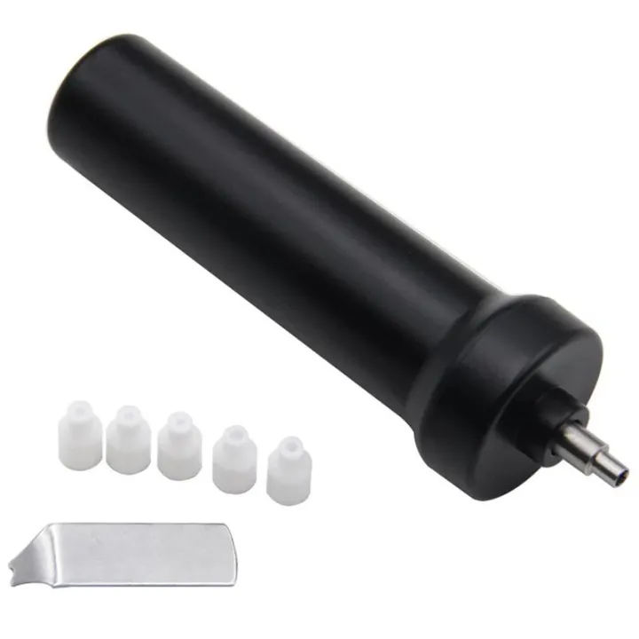 Watch Repair Tool Watch Repair Tool Watch Glass Pressure Pump Watch ...