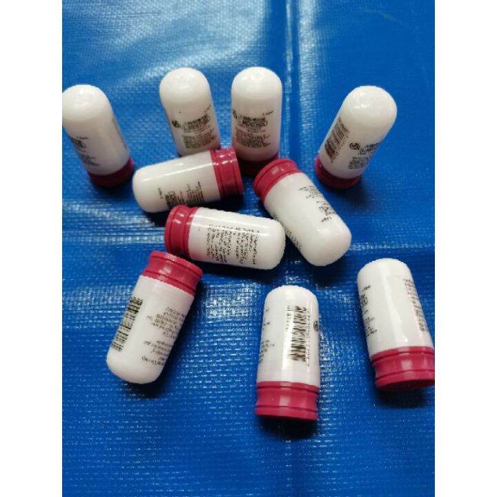 jade menthol stick...2.6 grms | Lazada PH