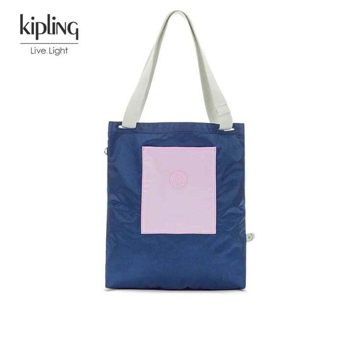 Kipling official store Annas | Lazada PH