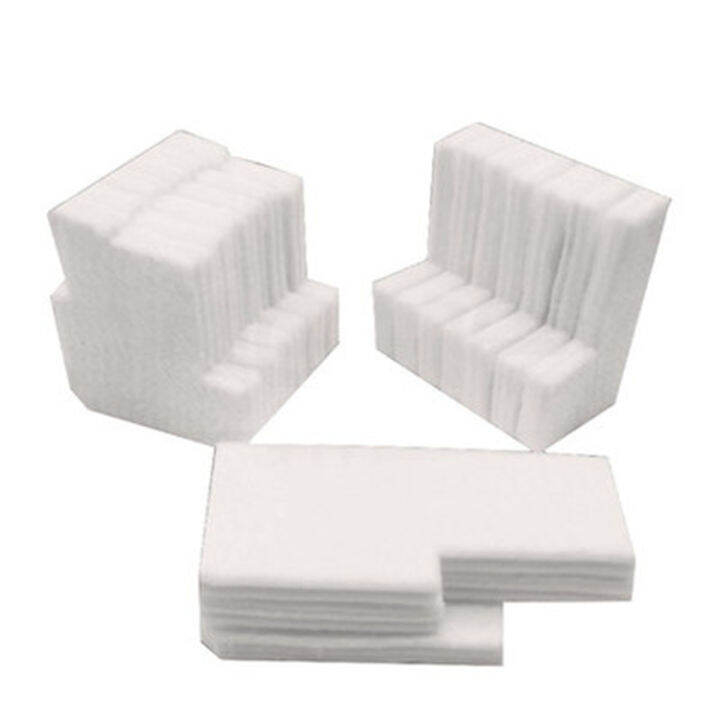 Waste Ink Tank Porous Pad Sponge for EPSON L800 L805 Stylus Photo R290 ...