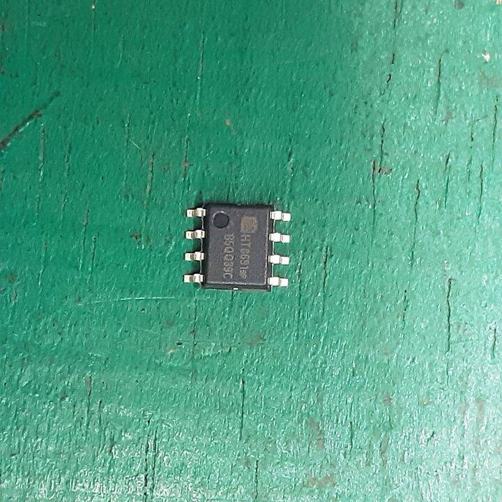 ic HT8691SP HT8691R Chipset | Lazada Indonesia