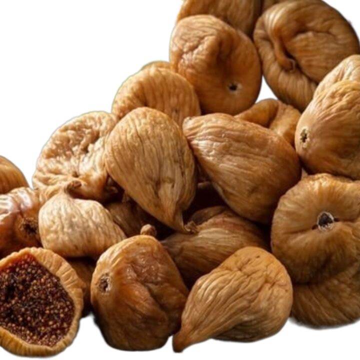 Dried Figs (Small size: 100grams) - No preservatives added | Lazada PH