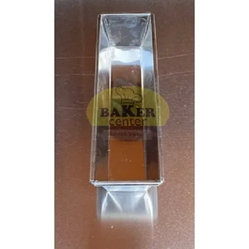 Baker Center พิมพ์ขนมปังกระโหลกจิ๋ว 7 นิ้ว | Lazada.co.th