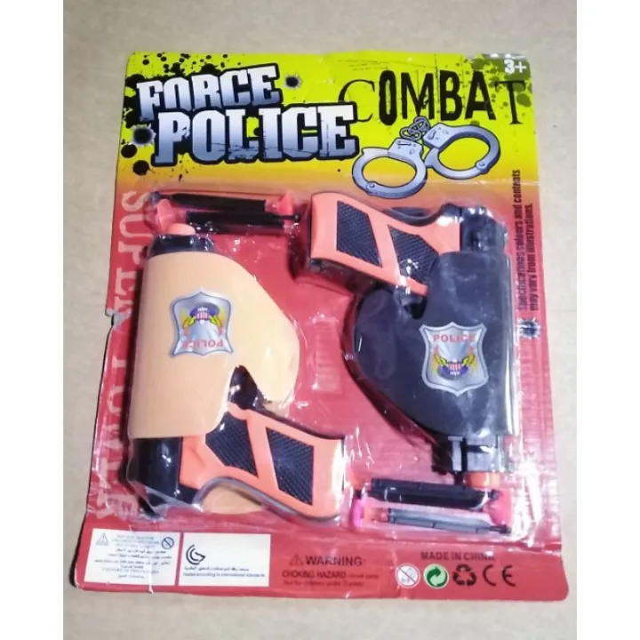 2 in 1 baril barilan toysMLc | Lazada PH