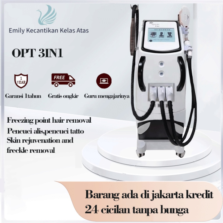 laser murah ipl laser hair removal pico laser penghilang tato alat ...