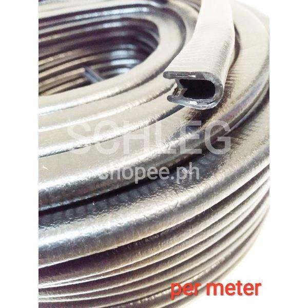 -- U shape Edge Trim / Edge Protector | Lazada PH