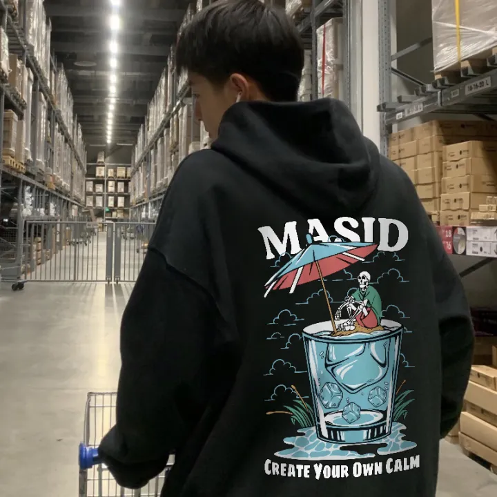 masid clothing geo ong original janice store jacket for men hoodie ...