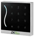 ZKTeco Weatherproof IP65 125KHz RFID ID EM Card Password Wiegand Reader for PROID Series Door ...
