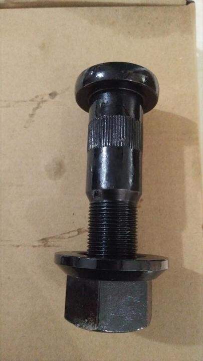 Baut Roda Hino 500 Baru New Belakang | Lazada Indonesia