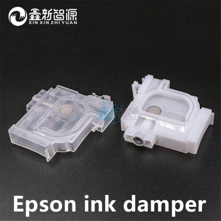 Ink Damper Ink Filter for Epson L1800 L1300 L800 L360 L353 L355 L358 ...