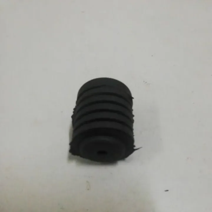 Proton waja bonnet hook bush rubber stopper | Lazada