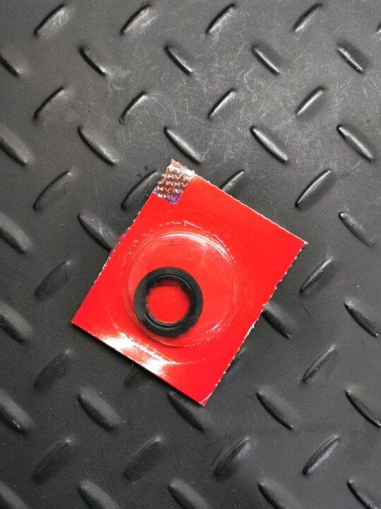 Oil Seal Ukuran 19.8X30X7 91201KCW851 | Lazada Indonesia