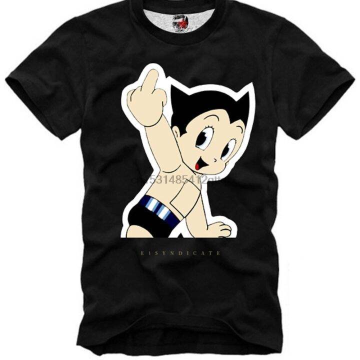Middle Finger Flip Off Birdie Salute Thug Cartoon Manga Anime Hentai