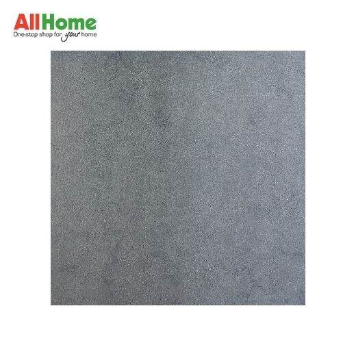 ROSSIO CAS 60X60 HTS6607 CRUMBLE CHARCOAL TILES FOR FLOOR | Lazada PH