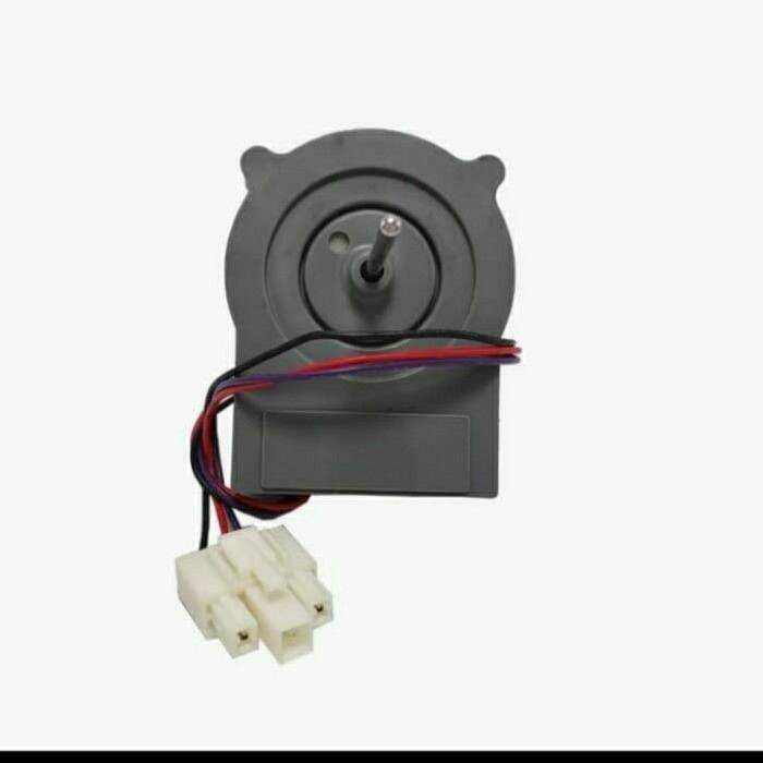 Motor Fan Kulkas LG Inverter - Fan Motor Kulkas LG Inverter | Lazada ...