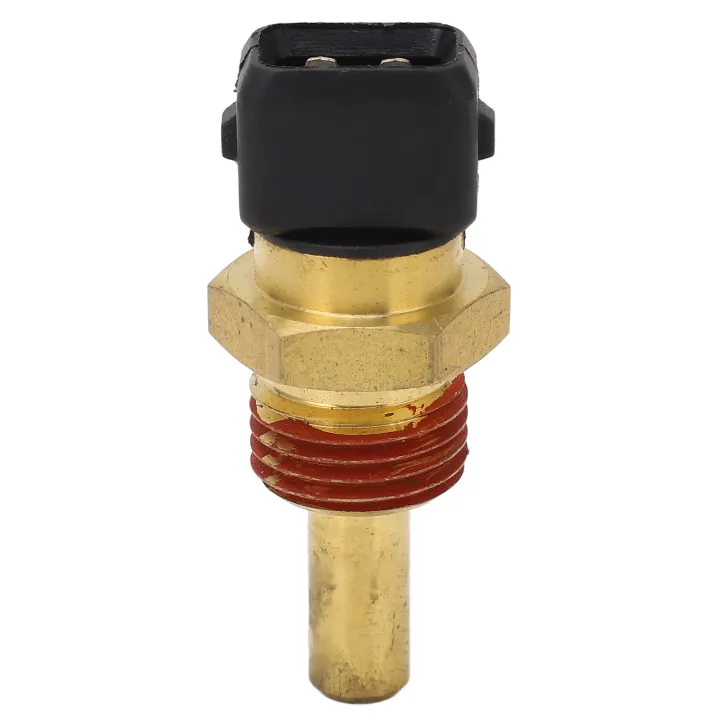 Water Temperature Sensor for Doosan DH220 5 DH220 7 DH150 5 DH400 5 ...