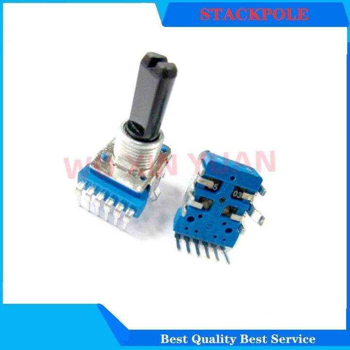 6 Pin Potentiometer | Lazada PH
